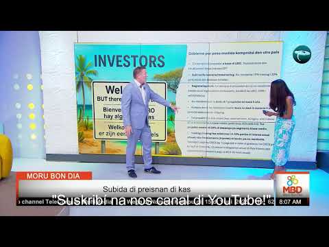 TMD: Testimonio Bibu Pastor Juan Carlos Sanchez Usme 160625