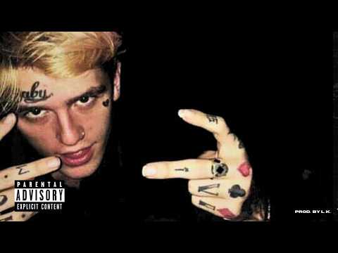 (FREE) LIL PEEP TYPE BEAT "LOVE WITHOUT MEANING" | SAD ALTERNATIVE ROCK X EMO TRAP TYPE BEAT