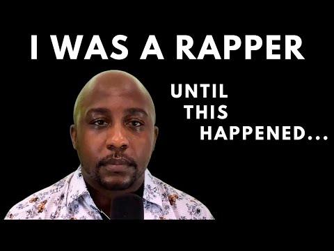 Anthony Stanley:- “Departing Spirits” | Learning in the Open