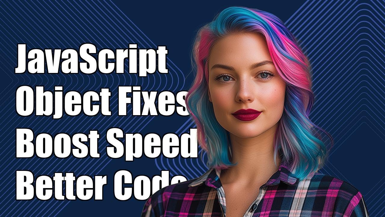 Optimizing JavaScript Object Reorganization for Better Performance