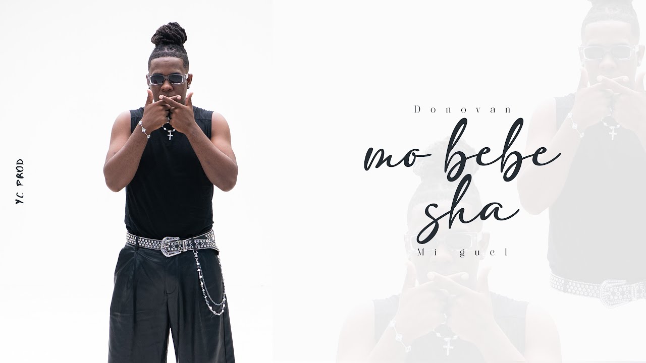 Top 100 Songs - Daily Music Chart from Mauritius (01/01/2026) | Popnable