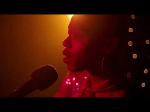5th Annual Mystic Film Festival Trailer