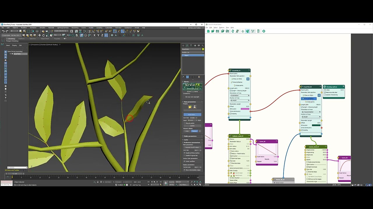 Exlevel.com - Tutorials