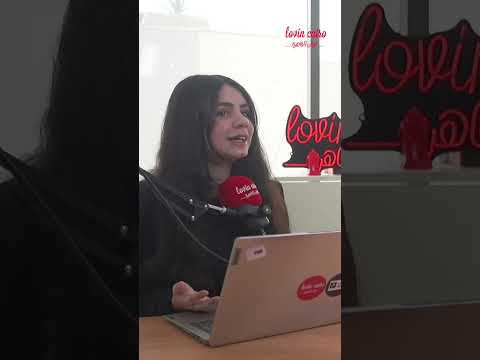أمانة سائق حنطور تعيد سائحة إنجليزية لزيارة أسوان