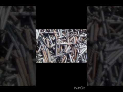 Iron Scrap - Scrap Of Iron Latest Price, Manufacturers & Suppliers