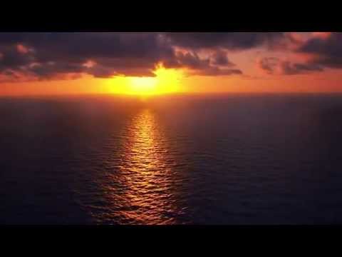 Vanishing Pearls The Oystermen of Pointe a la Hache 2014 Official Movie Trailer HD