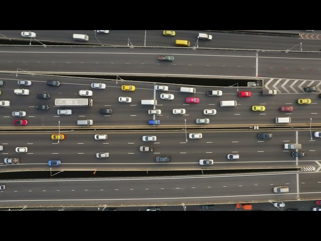 Home — Home of OneCommute - Home of OneCommute