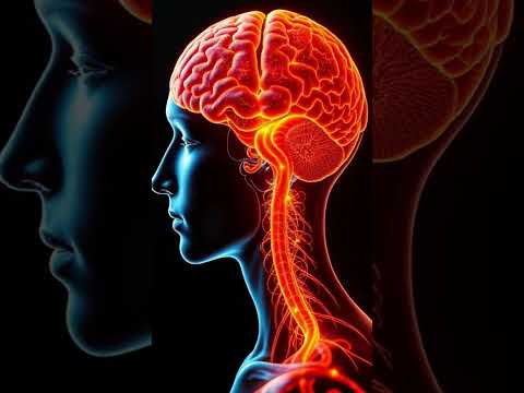 Part 303 | How Many Diseases Can You Correctly Identify?