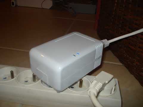Plug computer | Wikipedia audio article