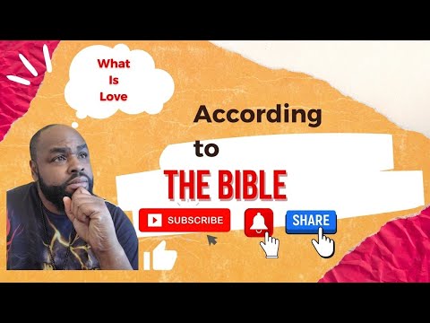 WHAT IS LOVE❓️ ❤️ ❌️🚫‼️