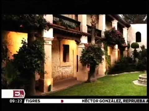 Anuncia Grupo Real Turismo inicio de operaciones de Hotel Real Inn en Tabasco
