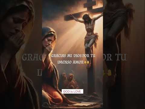 "The King of the Jews" The Latin inscription lesus Nazarenus, Rex Indaeorum (INRI) .