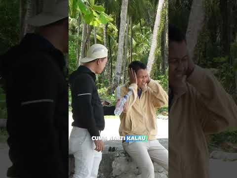 SKRINING RIWAYAT KESEHATAN