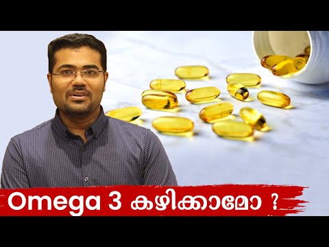 Miracle Nutrient (เด
เดคเตเดญเตเดค เดชเตเดทเดเด) - Dr Manoj Johnson