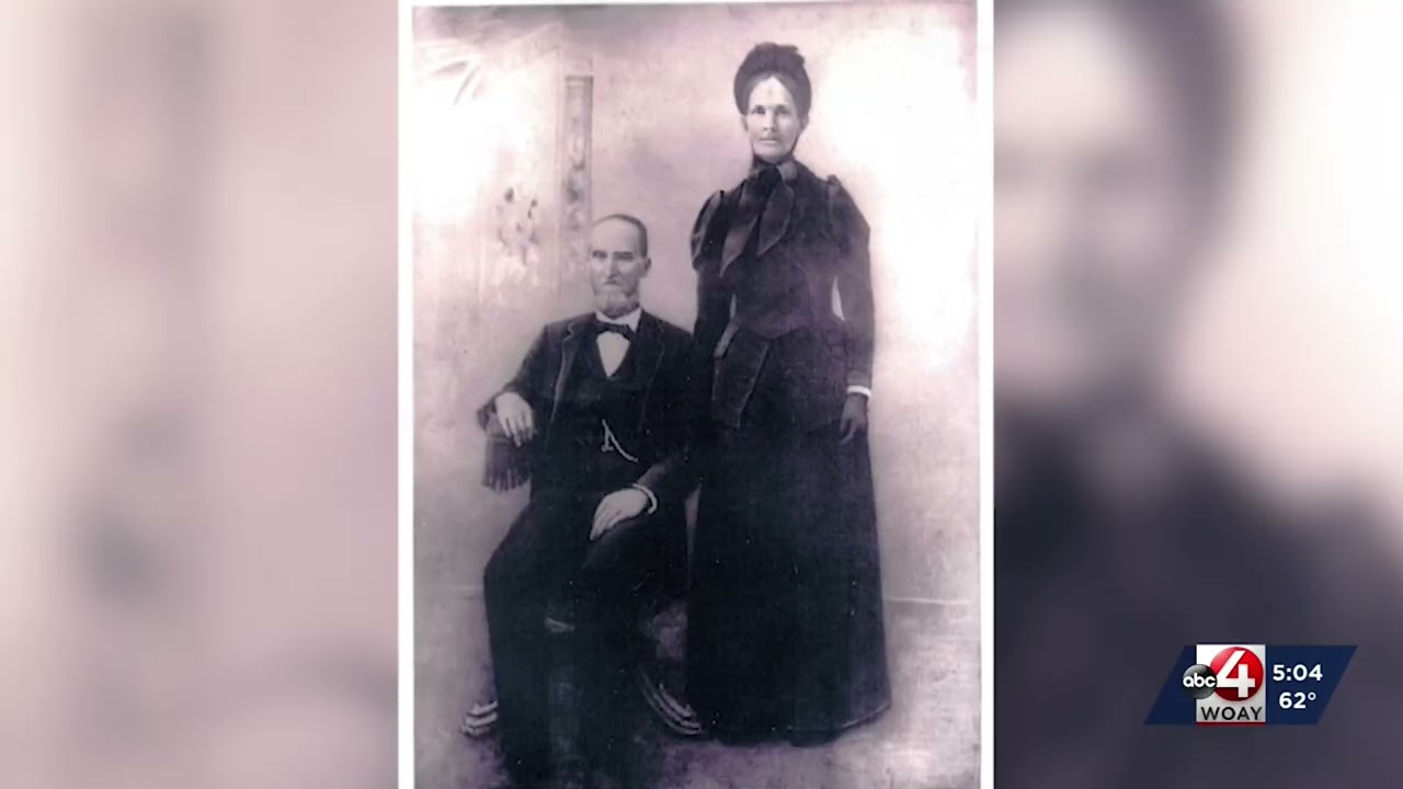 March is Women's History Month, and the National Park Service is celebrating