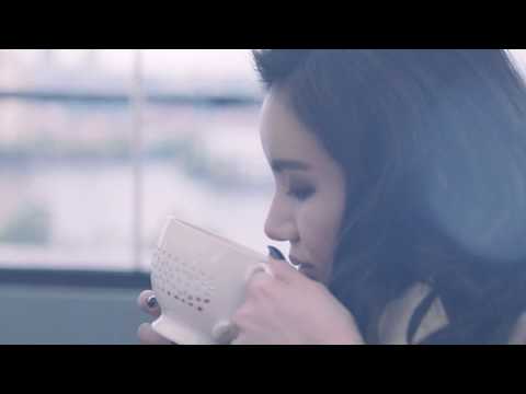 60 seconds with Kim Lim: My love life and upcoming wedding