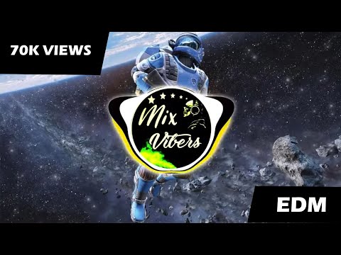 EDM Party Mix-2020(Sinhala,English, & Hindi) Mix Vibers