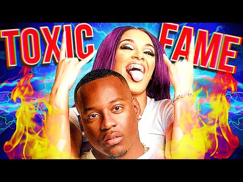 Cruel World Happy Mind sezon 2 bölüm 20 akışını izleyin