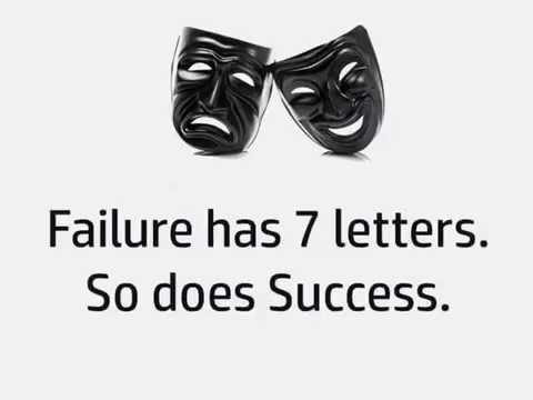 Coincidences in English Words
