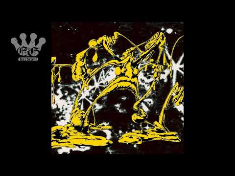 [EGxHC] Restraining Order - Locked In Time - 2023 (Full Album)