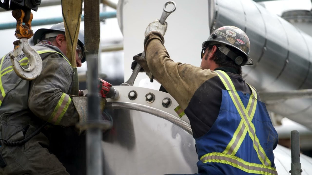 We Are Solution Services