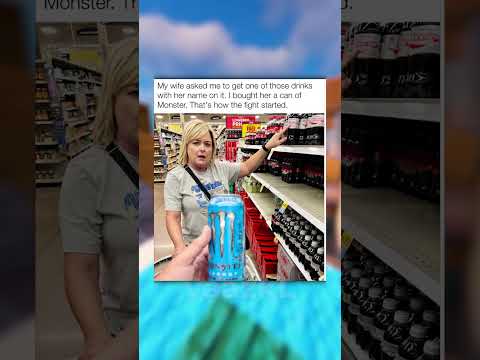 Funny Memes