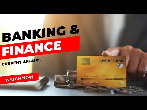 Banking Current Affairs: Credit Card Tokenization and CVV Explained | Nesto Institute | Banking Exam