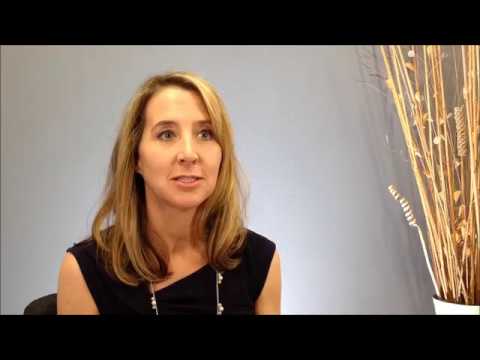 Donna's Tooth Is Saved With Bone Grafting At Dr. Eastman's Lakewood Ranch, FL Office