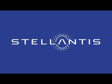 Stellantis