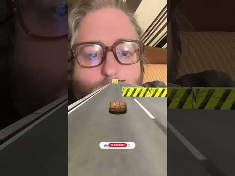 Funny Game (TikTok)😍#tiktok #tiktokvideo #philippines #shorts #funny #gaming #music #travel #comedy