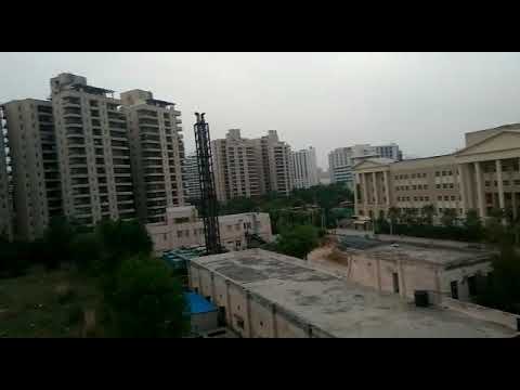 GD Goenka public school gurgaon