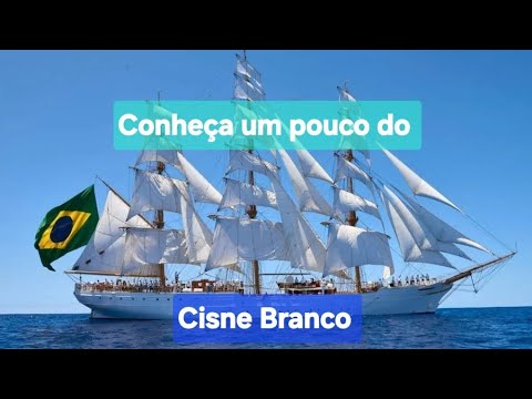 17 de junho de 2025