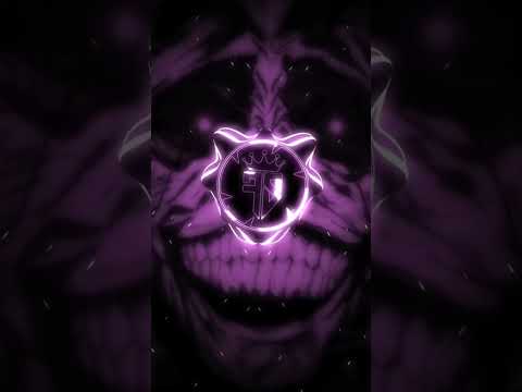 π§//MATUSHKA ULTRAFUNK//ππ₯π΅ #bassboosted#bass #funk#music#phonk#song #aveeplayer