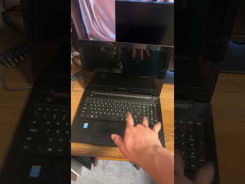 Lenovo Laptop, should I make a video on it!!!
