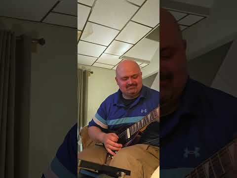 Jackson RR3 MIJ Crimson SWIRL (Very Rare): ENDING SOON. | Reverb