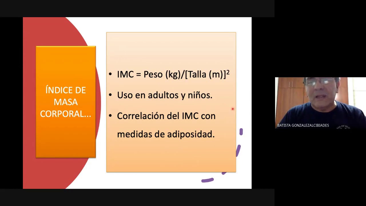 Obesidad y desnutrición en Pediatría