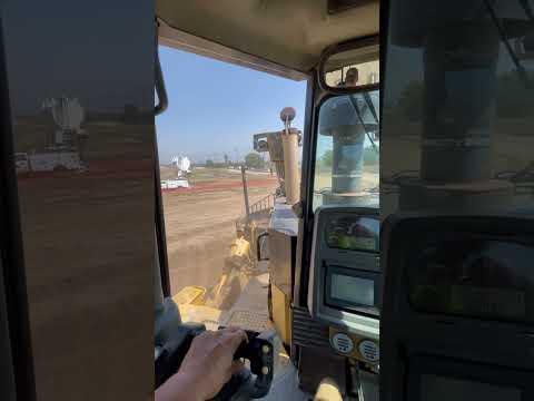 #D10 #dozer #earthmoving #construction #grading #caterpillar #movingdirt #california #prices #gps