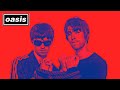 Entenda a relação conturbada entre os irmãos Gallagher, do Oasis | CNN ...