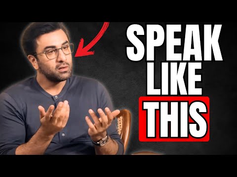 How To Never Run Out Of Things To Say In Conversation