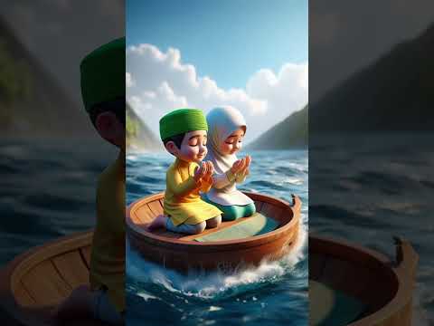 Best Animal In Islam 🤔|#islamicfacts #facts #islamicvideo #shortvideo
