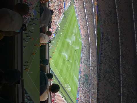 Indonesia vs Bahrain #explore #garudaindonesia #football #fifaworldcup #bahrain