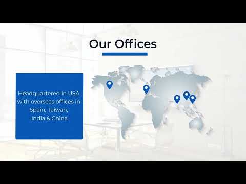 Newline Intro