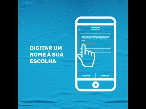 Tem dificuldades em lembrar-se do seu número de adesão ao BAI Directo?