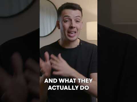 Have an idea for an app? This is a MUST WATCH 👀