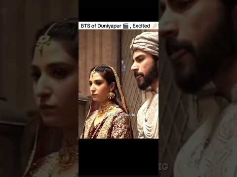 Dunyapur drama l #dunyapur l dunyapur l drama l dunyapur episode 19 l #wedding