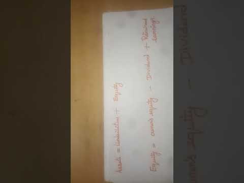 wat is debit and credit explained in tamil/ accounting knowledge