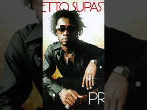 Ghetto Supastar by Pras was released 25 years ago today