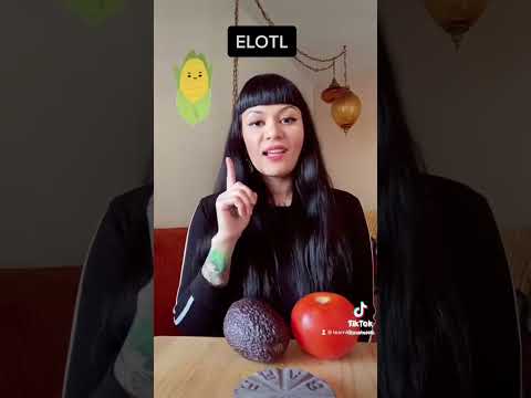 Credit to sanehta. Nahuatl pronunciation of the “tl” sound