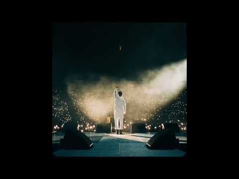 Favorite Song by Toosii - Songfacts