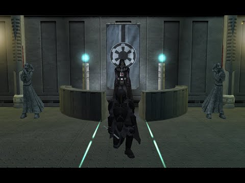 Steam Community :: Video :: SWG Legends- Mandalorian Guardian V2